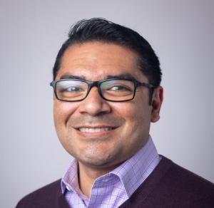 CSULB Announces 55 New Faculty for the 2023-24 Academic Year | California State University Long ...